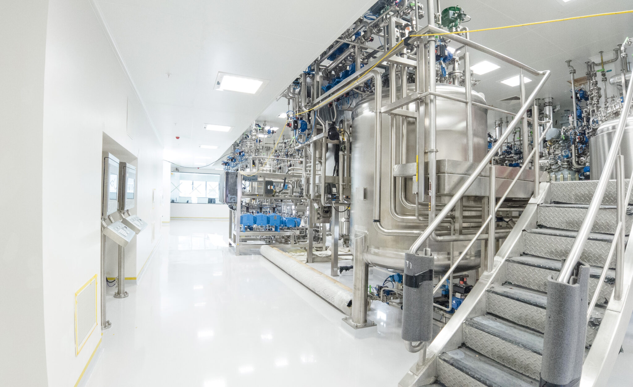 Services – McElroy Associates